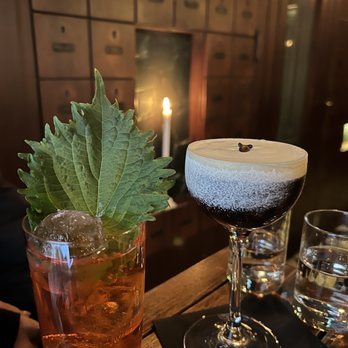 PHARMARIUM - Updated July 2024 - 272 Photos & 115 Reviews - Stortorget ...