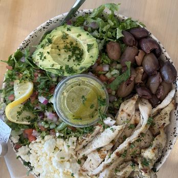 J’S PITARIA - Updated December 2025 - 418 Photos & 304 Reviews - 91 ...