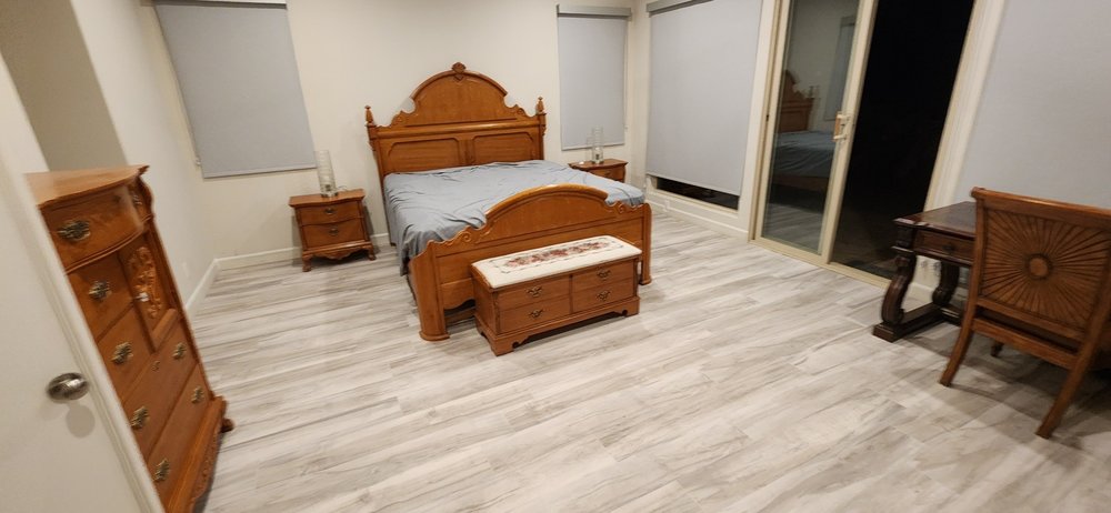 PLUS 1 - Updated April 2026 - 216 Photos & 148 Reviews - 7365 Buckeye ...