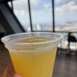 CLOUDBAR - 360 CHICAGO - Updated December 2025 - 184 Photos & 62 ...