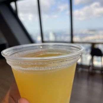 CLOUDBAR - 360 CHICAGO - Updated August 2024 - 98 Photos & 29 Reviews ...