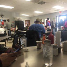 CENTENNIAL CAFE - Updated June 2025 - 30 Photos & 57 Reviews - 5207 ...