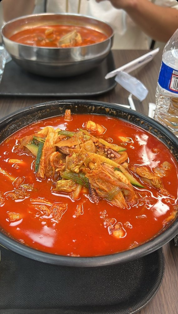 RICE BOY - Updated June 2025 - 40 Photos & 25 Reviews - 48-18 Northern ...