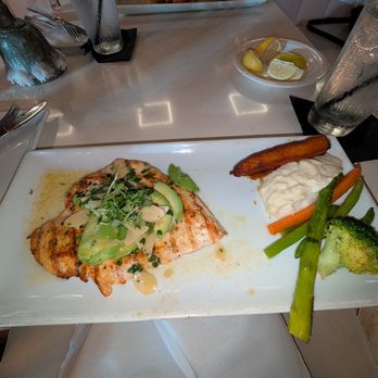 RUGGLES BLACK - Updated December 2025 - 1385 Photos & 895 Reviews ...