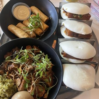 AVANTI FOOD & BEVERAGE - Updated July 2024 - 407 Photos & 230 Reviews ...