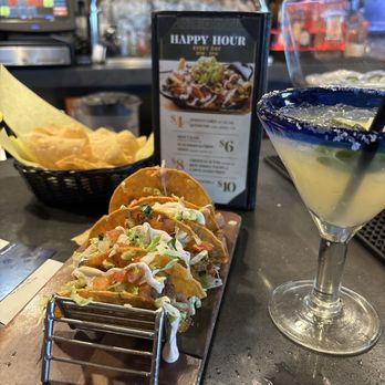 EL TORITO - Updated August 2025 - 1625 Photos & 2289 Reviews - 3333 E ...