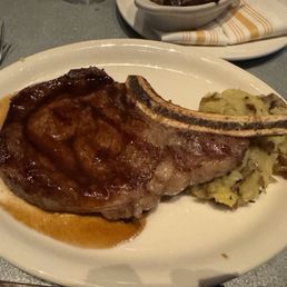 THE BARN STEAKHOUSE - Updated August 2025 - 226 Photos & 234 Reviews ...