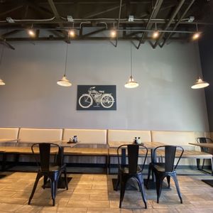 CUBE RAMEN AND ASIAN CUISINE - 86 Photos & 65 Reviews - 2521 Marvin Rd ...