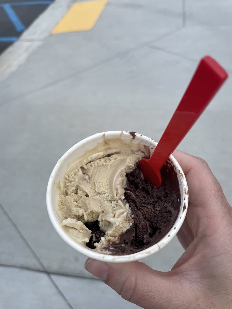 Inizio Pizza Napoletana, Fort Mill | Roadtrippers