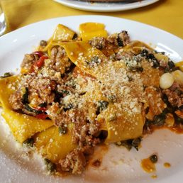 TUCCI - Updated July 2025 - 150 Photos & 320 Reviews - 220 A Ave, Lake ...