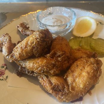 ANGLER - Updated July 2024 - 2920 Photos & 582 Reviews - 132 The ...