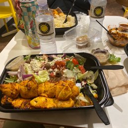 LEMON ZEST CAFE - Updated August 2025 - 955 Photos & 886 Reviews - 109 ...
