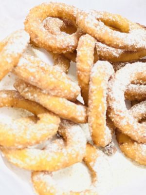 LANSING FISH MARKET - Updated January 2026 - 60 Photos & 21 Verified ...