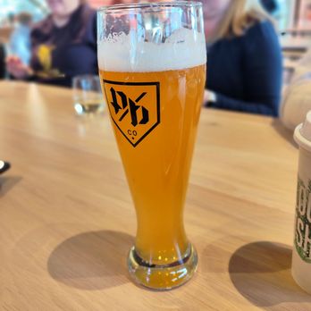 PROST BREWING - Updated April 2024 - 83 Photos & 48 Reviews - 351 W ...