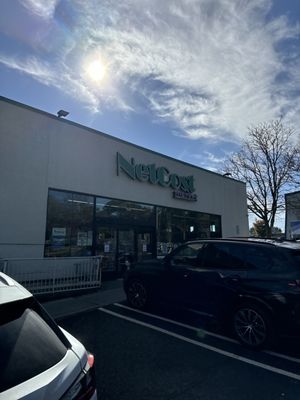 NETCOST MARKET - Updated December 2025 - 158 Photos & 85 Reviews - 221 ...