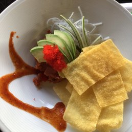 PAT GOGO - 445 Photos & 386 Reviews - 1649 Forum Pl, West Palm Beach ...