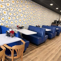 EGGBOY - Updated September 2025 - 229 Photos & 110 Reviews - 1241 ...