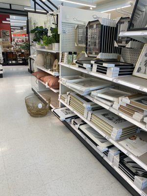 TARGET - Updated December 2025 - 54 Photos & 68 Reviews - 3891 State St ...