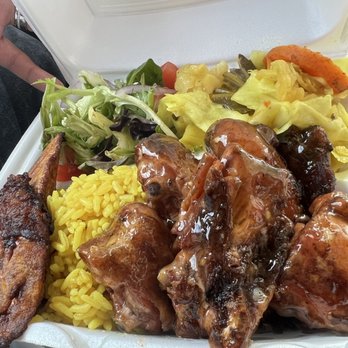 COCO HUT - Updated March 2025 - 65 Photos & 99 Reviews - 2515 Bayou Rd ...