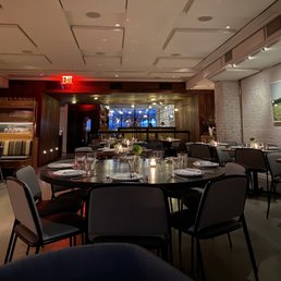 LORING PLACE - Updated July 2025 - 1221 Photos & 610 Reviews - 21 W 8th ...