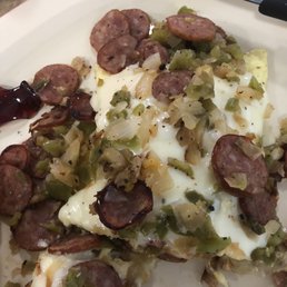 CHEF TROY’S TALK OF THE TOWN - 29 Photos & 43 Reviews - 4815 County Rd ...