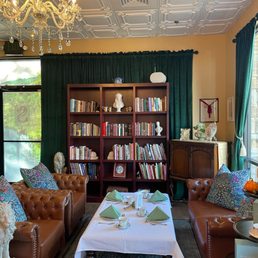 SOTHERTON TEA ROOM - Updated January 2026 - 159 Photos & 60 Reviews ...