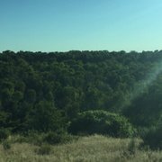 7N RANCH RESORT - 25 Photos - 5109 E 7N Ranch Rd, Ririe, Idaho ...