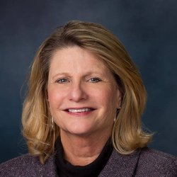 PENNY HARDESTY - STATE FARM INSURANCE AGENT - 20 Photos - 10540 Marty ...