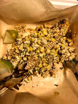 AGAVE & RYE - COVINGTON - 587 Photos & 496 Reviews - 635 Madison Ave ...