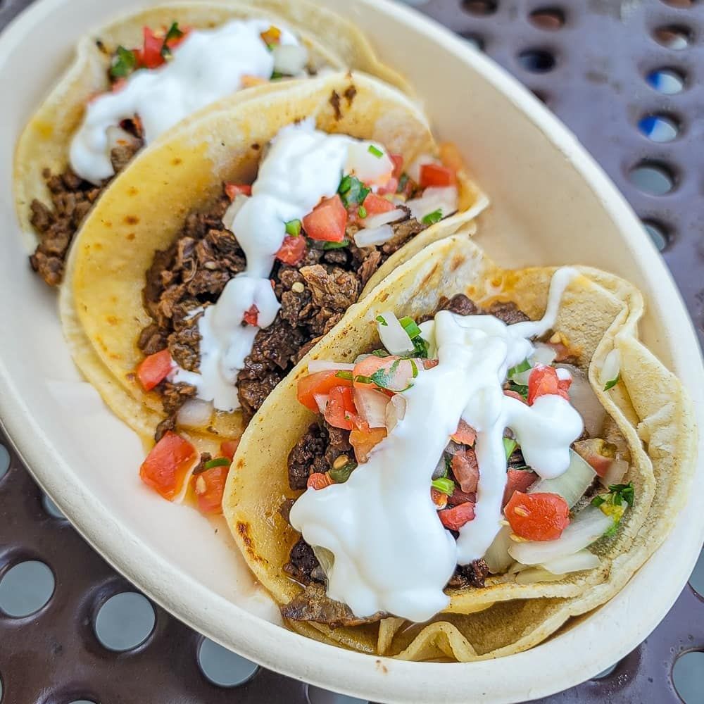 EL SABROSO MEXICAN GRILL & SEAFOOD - Updated March 2025 - 97 Photos ...