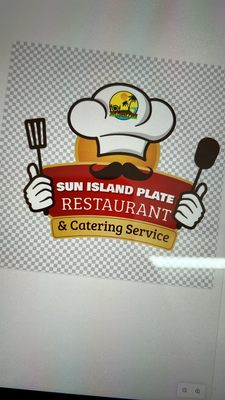 SUN ISLAND PLATE - Updated May 2026 - 103 Photos & 31 Reviews - 820 S ...