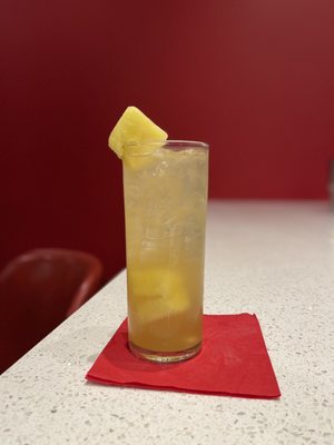 RUBY RED NIGHTCLUB & BALLROOM - Updated October 2025 - 23 Photos - 321 ...