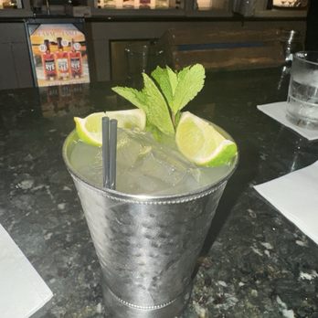 DOC BALES’ GRILL - Updated December 2025 - 52 Photos & 64 Reviews - 100 ...