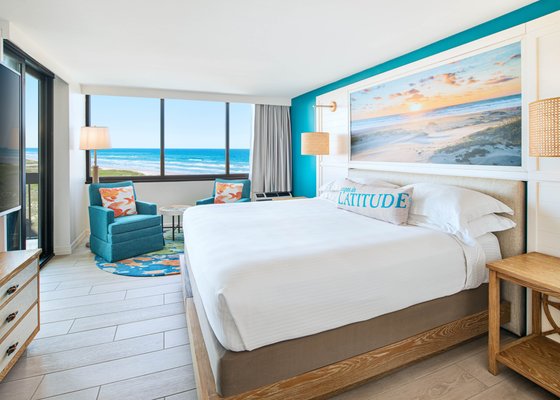 Margaritaville Beach Resort South Padre Island 38 Photos And 21 Reviews