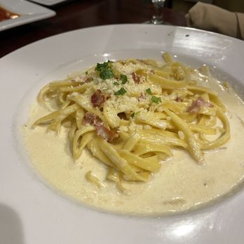 TREMONTE RESTAURANT & BAR - Updated August 2025 - 126 Photos & 183 ...