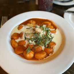AMARO BISTRO - 501 Photos & 434 Reviews - Italian - 18333 Bothell Way ...