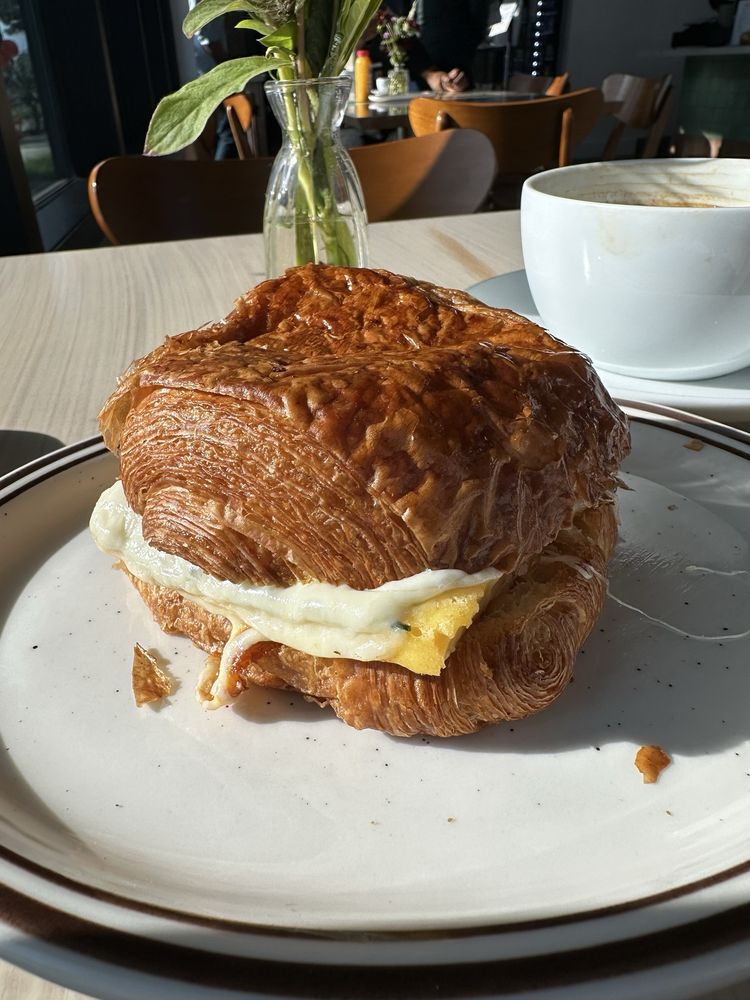 COLOSSUS - Updated September 2025 - 180 Photos & 72 Reviews - 511 S ...