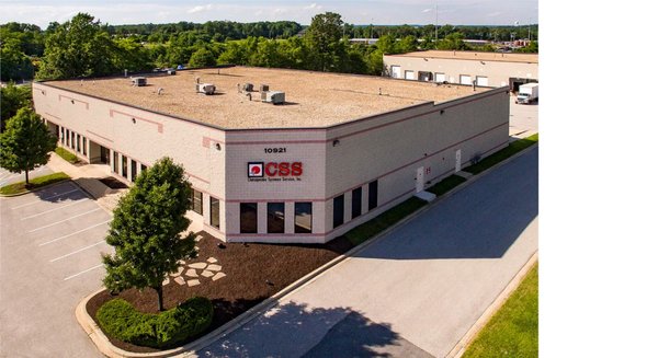 CHESAPEAKE SYSTEMS SERVICE - Updated December 2025 - 15 Reviews - 10921 ...