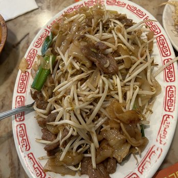 CANTON PALACE CHINESE RESTAURANT - Updated October 2024 - 406 Photos ...
