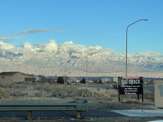 CONCIERGE HEALTH AND WELLNESS MASSAGE & SPA - Request Consultation - 10 ...