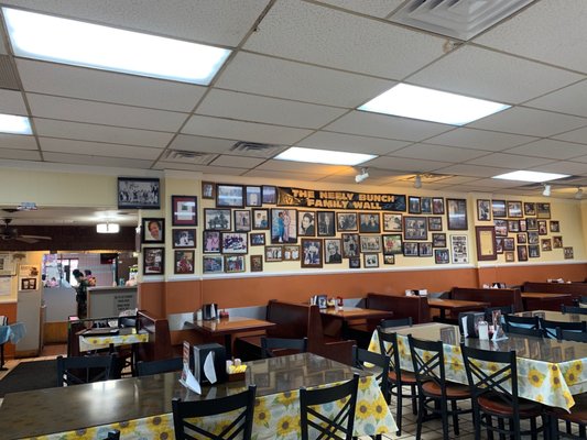 INTERSTATE BARBECUE - 271 Photos & 390 Reviews - 2265 S 3rd St, Memphis ...
