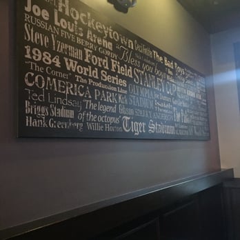 LEVEL TWO BAR & ROOFTOP - Updated December 2024 - 51 Photos & 133 ...