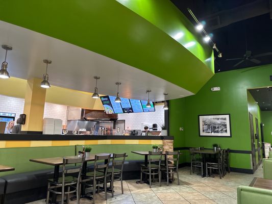DOC GREEN’S - Updated April 2026 - 129 Photos & 122 Reviews - 10096 E ...