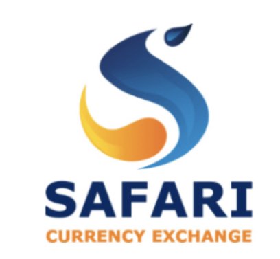 SAFARI MONEY EXCHANGE - KINGS CROSS - Updated December 2024 - Greys Inn ...