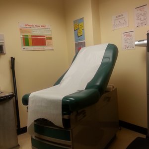 JUNO MEDICAL - HARLEM - Updated December 2025 - 66 Reviews - 2298 ...