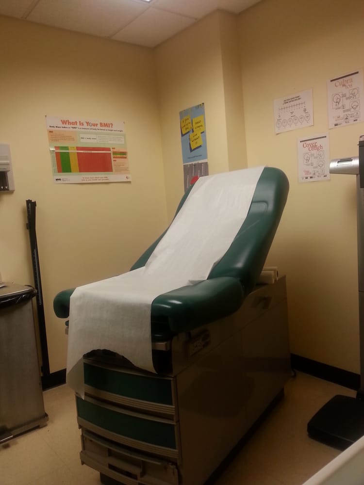 SETTLEMENT HEALTH - Updated January 2026 - 23 Reviews - 212 E 106th St ...