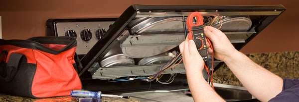 VIA APPLIANCE REPAIR - Updated December 2025 - 81 Photos & 538 Reviews ...