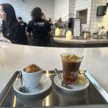 GUTE LEUTE - Updated January 2025 - 648 Photos & 175 Reviews - 800 N Glebe Rd, Arlington ...