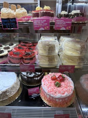 MY PANECITO - Updated December 2025 - 305 Photos & 146 Reviews - 1701 W ...