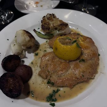 VALERIO’S RESTAURANT - Updated January 2025 - 125 Photos & 116 Reviews ...